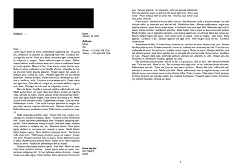 Spacing Remove Additional Space Added After Wrapfigure Environment TeX LaTeX Stack Exchange