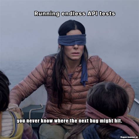 Devzery On Linkedin Softwaretestingtools Apiquality Qualityassurance Apicoverage