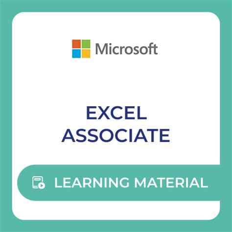 Discover Excel With Self Paced Online Learning Ace Self Paced