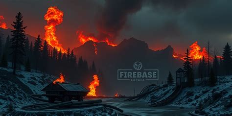 Firebase Firestore In React Storing And Retrieving User Data Dev Community