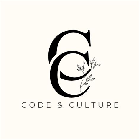Code And Culture Youtube