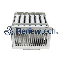 IBM 9406 7127 DASD EXPANSION UNIT Refurbished Hardware Ren