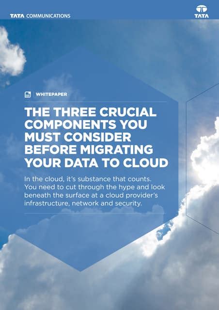 Cgmm Presentation On Distributed Multimedia Systems Ppt