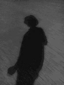 Shadow S Tenor