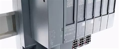 10个plc综合故障原因，看完轻松解决 Plc学习 工控课堂 Powered By Discuz