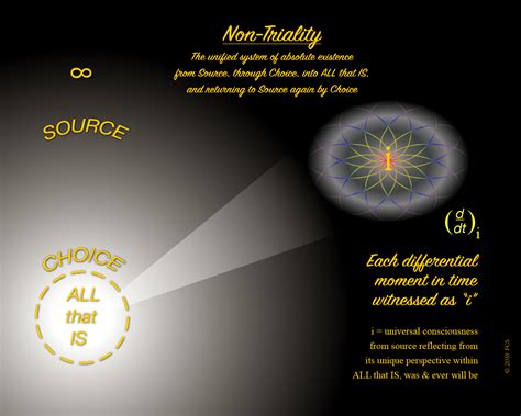 Non Triality Circuit Sage