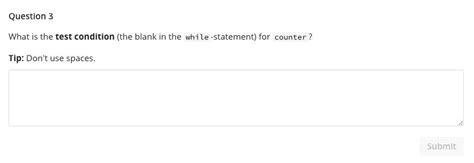 Solved Consider The Following C Code Int Foo Short N Int