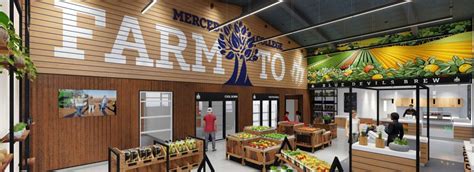 Merced College Awarded 15m To Transform Agricultural Education With