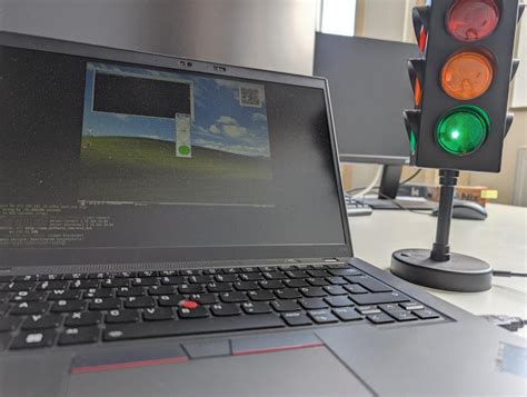 Cyberus Technology On Linkedin Cyberus Technology