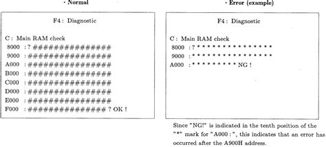 Sony Dd 1ex Data Discman Repair Retrostuff User Manual