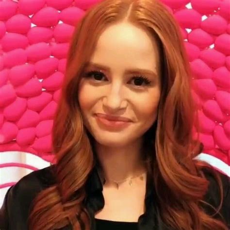 Mi Pelirroja Favorita Cheryl Blossom Y Tu En Pelirrojas Celebridades Coloraci N De
