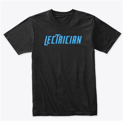 New Swag For Lectric Ebike Owners Electric Bike Reviews By Chris Crossed