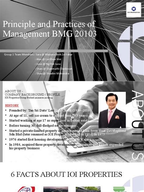 Main Assignment 1 Powerpoint Presentation Pdf