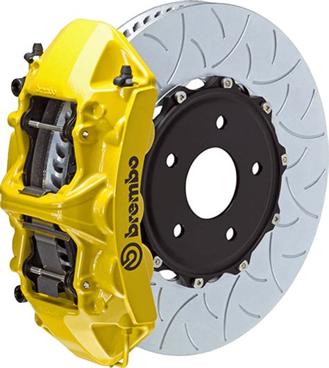 Caliper Wheels Woo Product Views