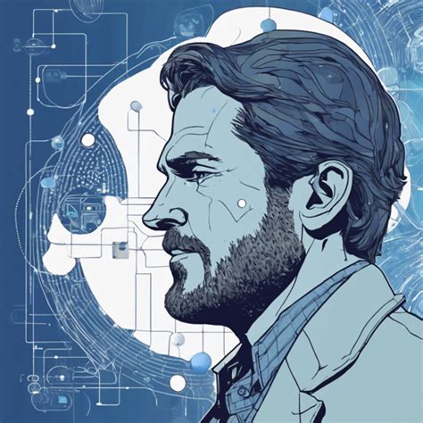 How To Implement The Arthur Morgan Dialogpt Model Fxisai