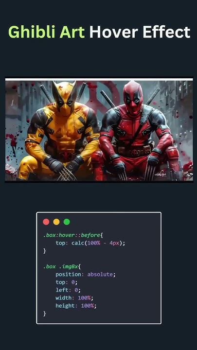 neon text animation with html and css 🌈 neoneffect html css textanimation viralcontent youtube