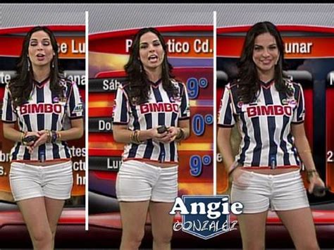 Curious Funny Photos Pictures Sexy Weather Forecast Girls Pics