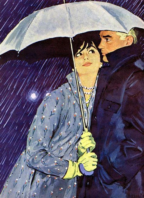 ზოდიაქოს 3 ნიშანი რომლებსაც ყველგან და ყოველთვის სექსი უნდათ Ambebi Ge