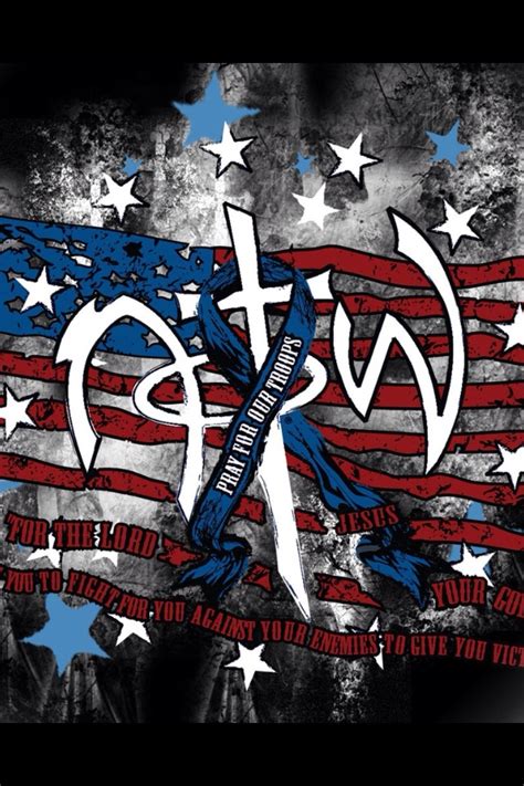 18 Best Notw Images On Pinterest Bible Scriptures Christian