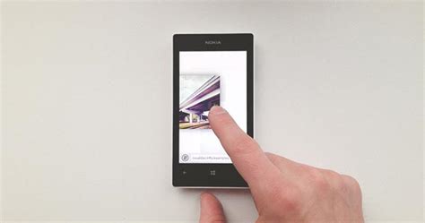 15 Responsive Jquery Lightbox Libraries Code Geekz