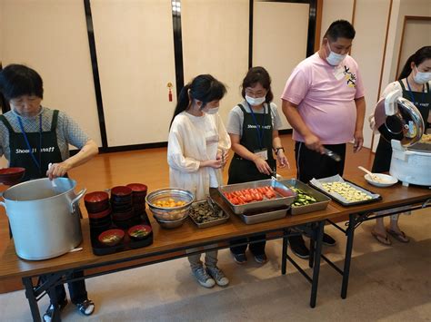 てらこやの様子 真宗大谷派正安寺公式