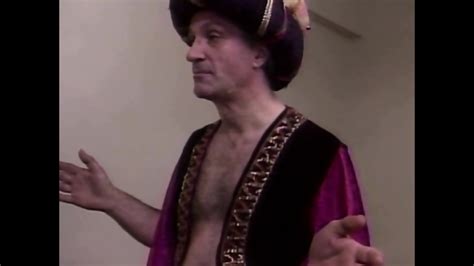 Genio Sexy De Guardia Usa 1991 Brittany Saks Danielle Rogers Eporner