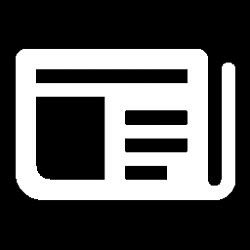 Enable Reduce Taskbar Updates For News And Interests In Windows 10 Tutorials