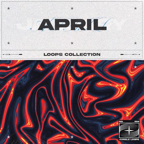 Free Tasters Godlike Loops Royalty Free Loops Drum Kits Costruction Kits And More