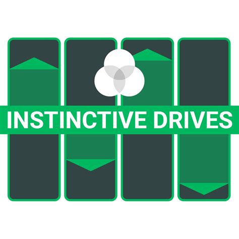 How Does Cloverleaf Create On Demand Coaching And Insights