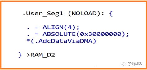 为何stm32h7的adc数据不变？ Csdn博客