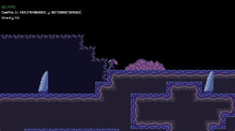 Testing Out Raylib Rraylib