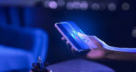 How To Modernize Legacy Applications Step By Step Guide