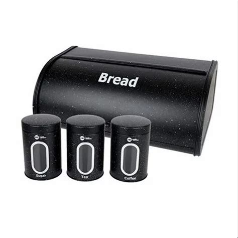 Stainless Bread Box At Rs 2490piece Bread Boxes In Mumbai Id