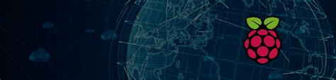 Cyber Security Raspberry Pi Workshop Reflection Blog By Steve Lewis