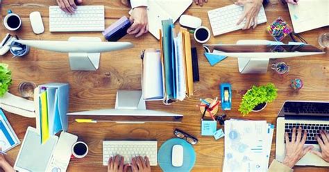Tim Harrison On Linkedin Qa Qualityassurance Softwaredevelopment