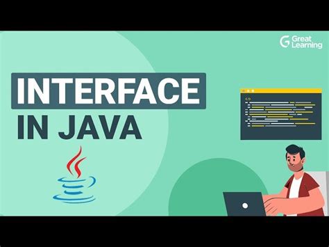 Free Video Interface In Java What Is Interface Multiple