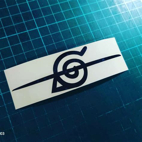 Detail Gambar Lambang Konoha Koleksi Nomer 48