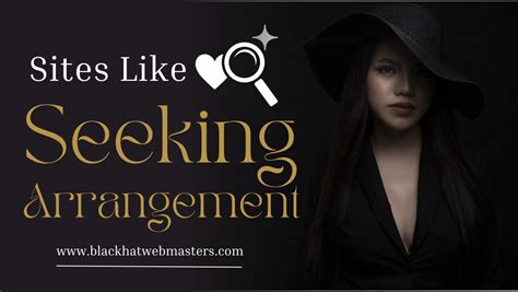 7 Best Free Dating Sites Like Top Alternatives In 2026
