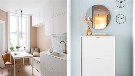 Mone Brimi Design Added A New Photo Mone Brimi Design