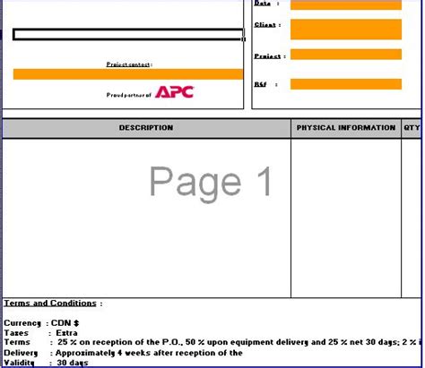 Making Multiple Pages With Drop Down Menu Excel General Ozgrid Free Excelvba Help Forum