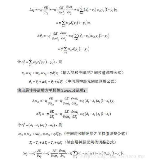 基于matlab的bp神经网络在语音特征信号识别中的应用matlab 神经网络 生理电信号识别 Csdn博客