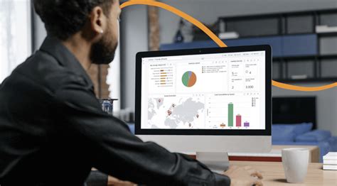 What Is Sap Security Best Practices To Protect Sap Systems