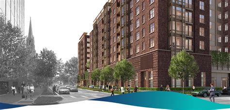 Novel Uptown By Wynne Yasmer Real Estate Is Sophisticated Living