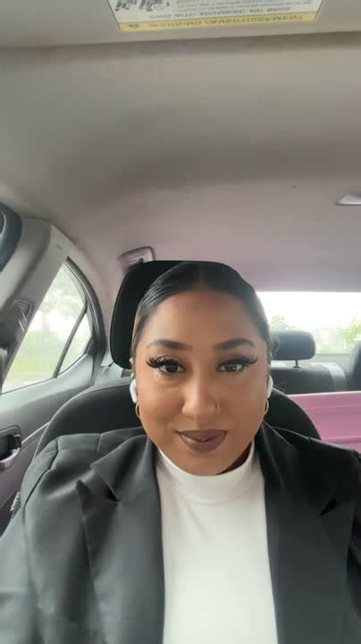 [video] Claudio Fiacco On Linkedin Great Job Shianne