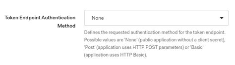 Traefik Forwardauth Middleware For Authorization Code With Pkce Flow