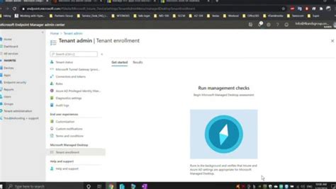 Microsoft 365 Admin Center 1 Bin Video Yandexte Bulundu