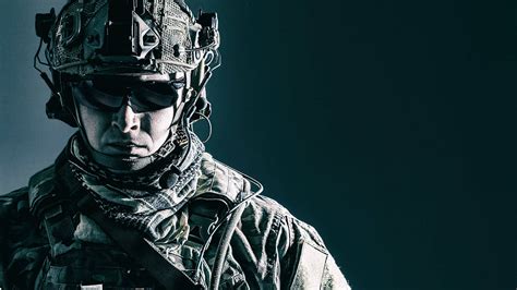 General Dynamics Mission Systems Awarded 229 Million U S Army