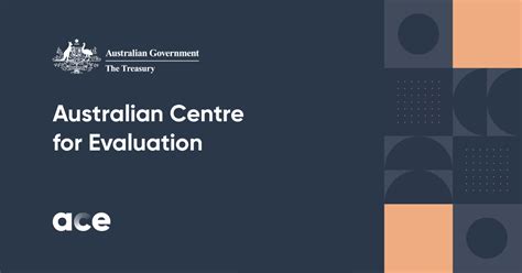 Randomised Controlled Trials Au