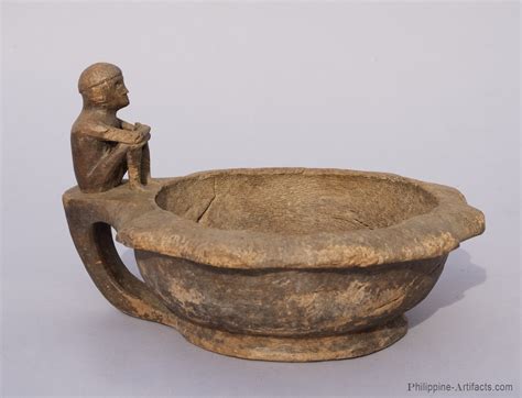 31 Filipino Artifacts Ideas Artifacts Filipino Philippines Culture