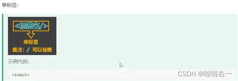 前端 （一）前端简介 尚硅谷前端htmlcss零基础教程2023最新尚硅谷前端入门htmlcss零基础教程 Csdn博客